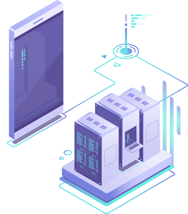 Smart Badge Lifecycle Management in Bangalore | SecoreX.ai
