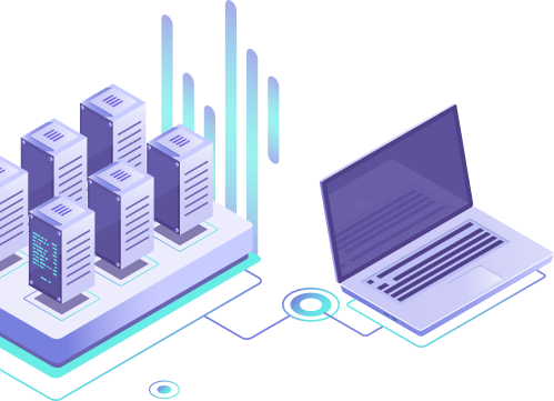 Smart Badge Lifecycle Management in Bangalore | SecoreX.ai