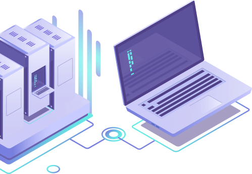 Smart Badge Lifecycle Management in Bangalore | SecoreX.ai