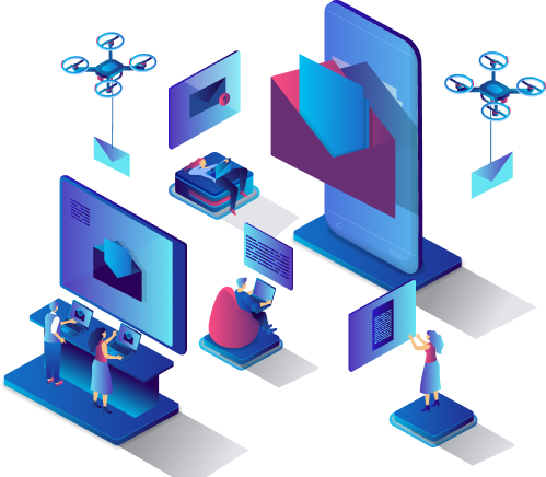 Individual Solutions1 - SecoreX.ai