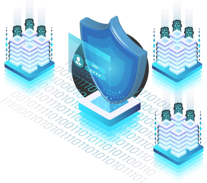 Individual Solutions1 - SecoreX.ai